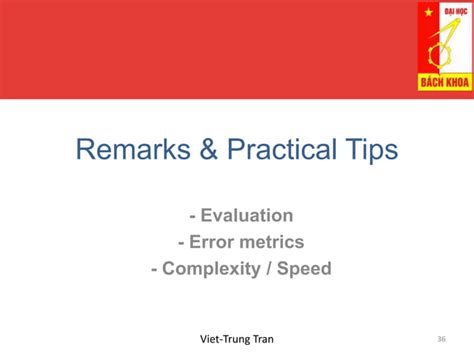 Recommender Systems Content Based And Collaborative Filtering Pptx
