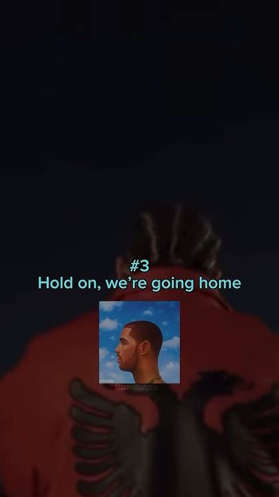 Top 5 Drake Songs Rap Drake Rapper Music Fyp Fypシ Song Top5