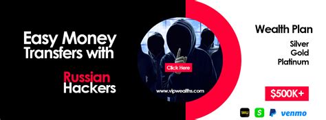 Famous Bank Hacking Cases Money Transfer Hack Funding