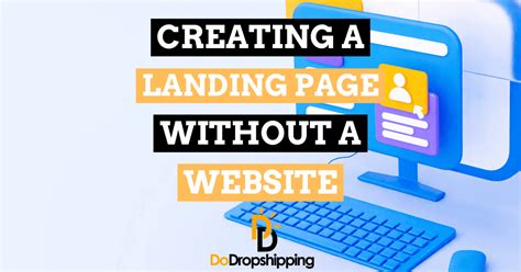 How To Sell Products Online Without Inventory 4 Methods