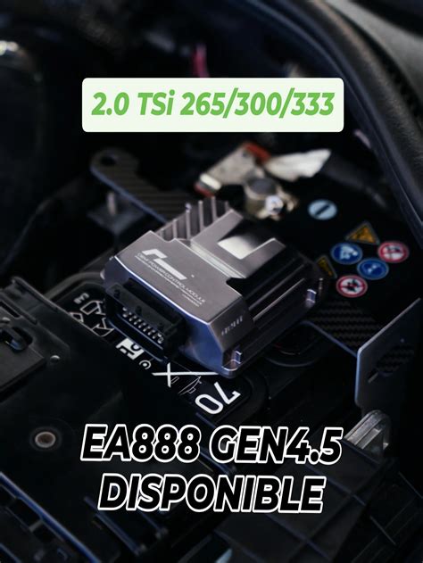 Factor Lambda Factor Lambda Added A New Photo