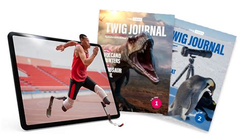 Twig Science Ngss Aligned Middle School Curriculum Imagine Learning