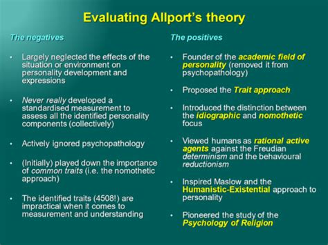 Psychometric Notes Flashcards Quizlet