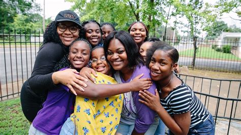 Crystal Chatman Loréal Paris