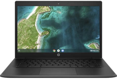 Specs Info And Prices Hp Fortis G Chromebook Imagine If It Didn T Have The Chromebook