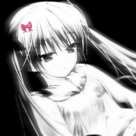 Аниме аватарка In 2025 Anime Art Dark Cybergoth Anime Y2k Profile Picture