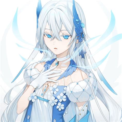 Class101 프로가 되려는 분들을 위해 기초 캐릭터 디자인 코스