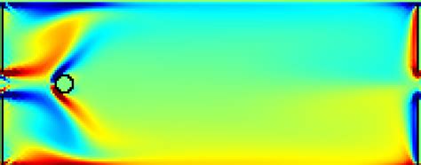 Java How To Draw Square Pixel With Different Colors Using SWT