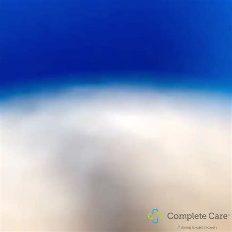 M Christopher Maclaren Do Faoao On Linkedin Growing