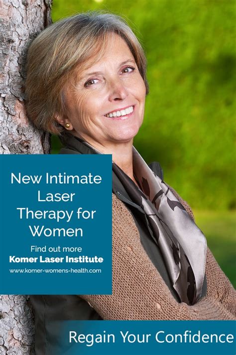 The Womens Centre Komer Women Healthkomer Women Health