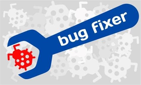 Do Bug Fixing In Your C Sharp Or Asp Dot Net Or Sql Code By Drathore