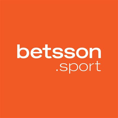 Betssonsport 📰 Facebook