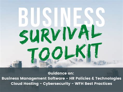 What Is Cloud Application Hosting Swk Technologies