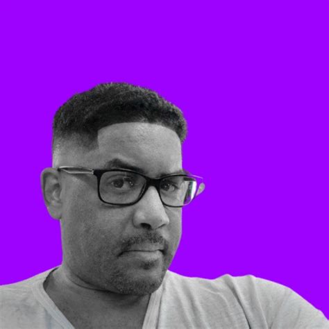 Jamie Jimenez Linkedin