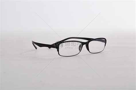 眼镜高清图片下载 正版图片500662366 摄图网