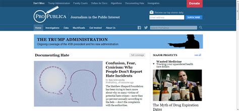 Exploring Deep Web Search Engines And Places I