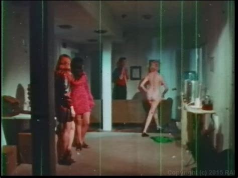 Marsha Jordan Triple Feature Adult Empire