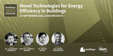 Dr Chelliah A Posted On Linkedin