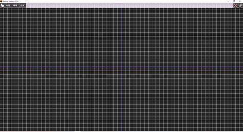 I Can T See The Changes Issue Keksuccino FancyMenu GitHub