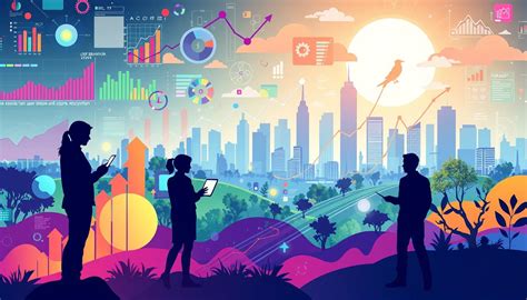 How Behavioral Analytics Can Drive Business Growth