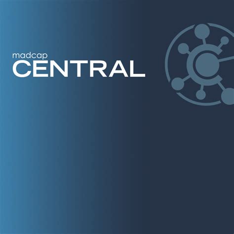 The Leading Software For Technical Writing Technical Communication And User Documentation