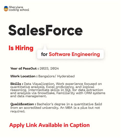 sheryians coding school on linkedin link to apply