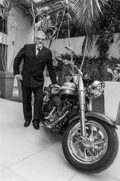 Learn About Veri Globals Team