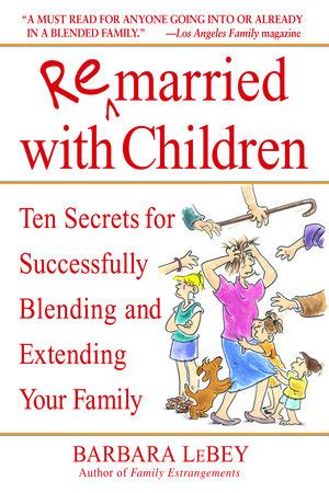 The Ted Adult By Mary Elaine Jacobsen 9780345434920