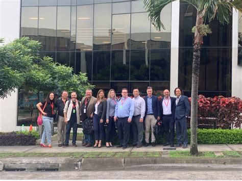 Joshua A On Linkedin Zerotrust Zerotrust