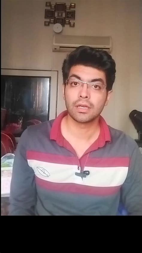 Do Excel Data Cleaning Data Entry And Formatting For You By