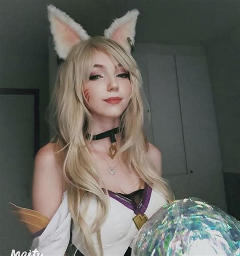 Wallpaper Hd Muramata San No Himitsu Episode Anime Top Wallpaper