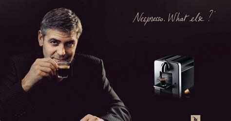 Brand Association Examples 9 Types And How They Work