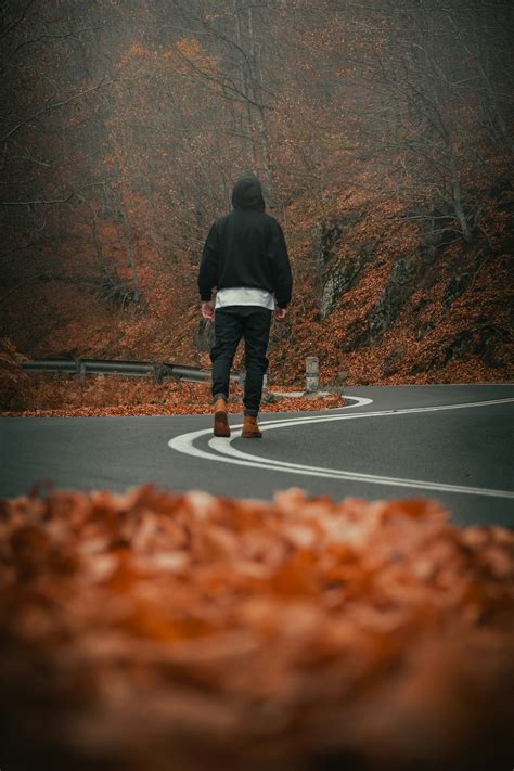 Emotional Intelligence Matters More Than Iq Illumination