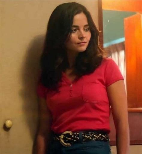 Pin By Smileymileymc Miley Super Fan On Jenna Coleman Jenna Coleman