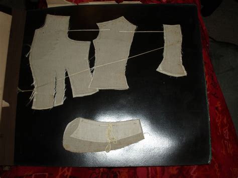 Shirtwaist Lining Examples Teaching Sewing Shirtwaist Ted Baker