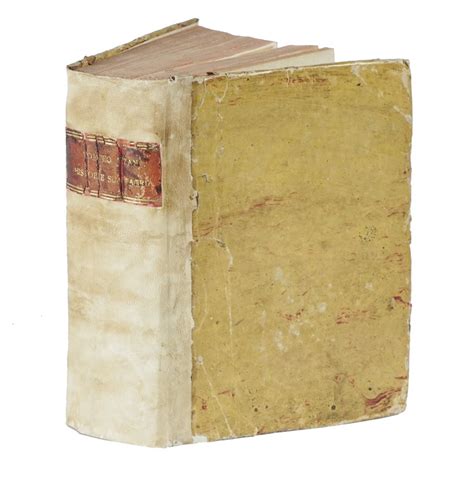 Vizani Pompeo Gentilhuomo Bolognese Diece Libri Delle Historie