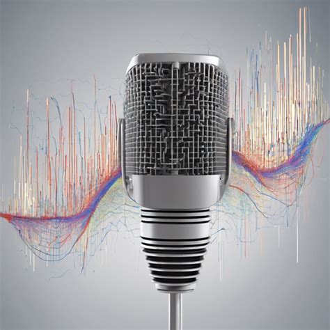 how to use the fine tuned wav2vec2 model for speech recognition fxis ai