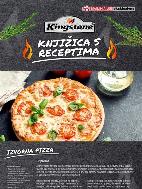 Bauhaus Kingstone Recepti Pdf
