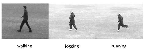 Sensors Free Full Text Human Action Recognition A Taxonomy Based Survey Updates And