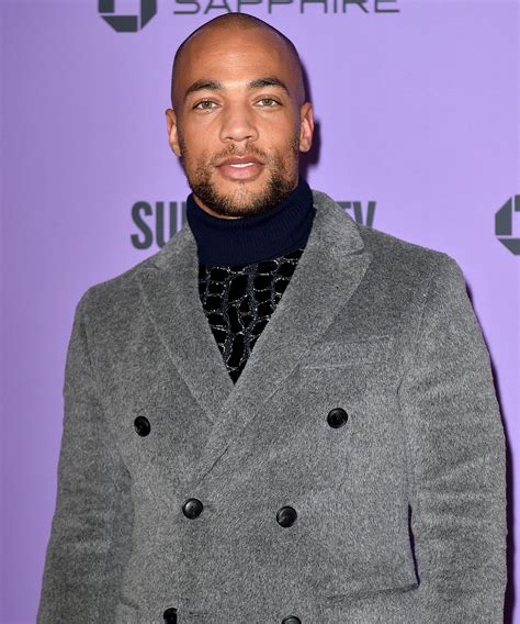 Insecure Cast Courtney Taylor Insecure Season Five Interview