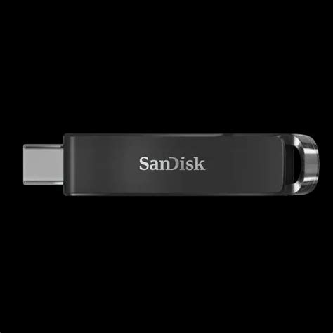 SanDisk GB Ultra USB Type C Flash Drive At Rs Piece SanDisk USB Pen Drive In