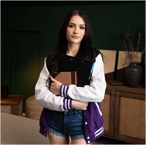 All Sex K S Fj Matty Mila Perez Blind Date Phun Org Forum