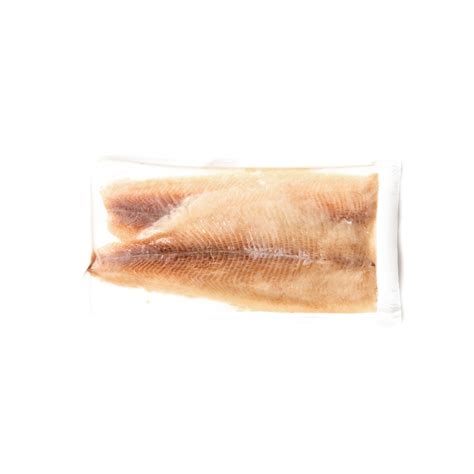 Füstölt pisztráng filé kb. 125 g | Avokado bevásárlás