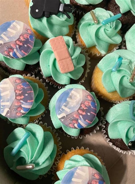 Ludivine Reding Relaxe Dans Le Spa Au Coucher De Soleil