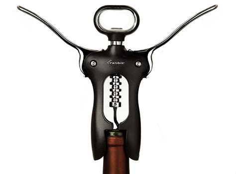 An All Inclusive Guide On How To Use 12 Different Corkscrews Advanced