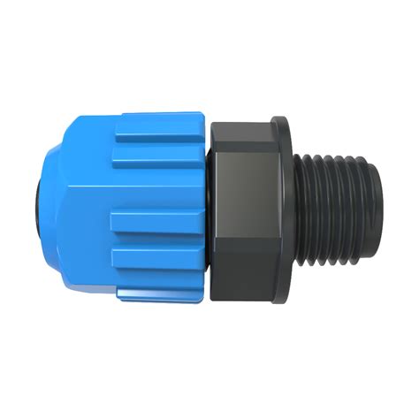 China Threaded Coupling For Command Tube Manufacturers And Factory Suppliers Greenplains