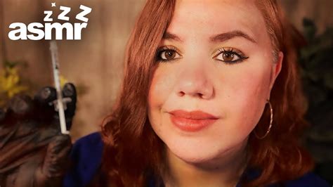 Asmr Longest Detailed Ear Cleaning Binaural Sounds And Extractions Roleplay Youtube