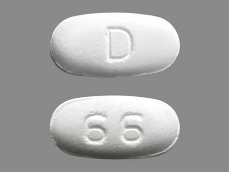 Azithromycin Dihydrate Monograph For Professionals