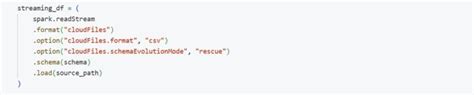accelerating incremental data ingestion with databricks auto loader and
