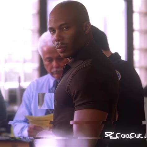 Doakes A Deep Dive Into Dexters Intriguing Character Tiktok